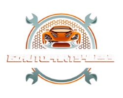 Login | EZ Auto Parts